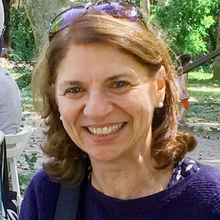 Ana Cara - The American Folklore Society
