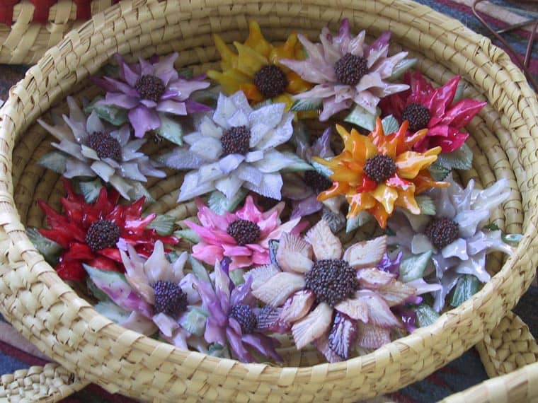 Folklore Works: Bayou Culture Collaborative - The American Folklore Society