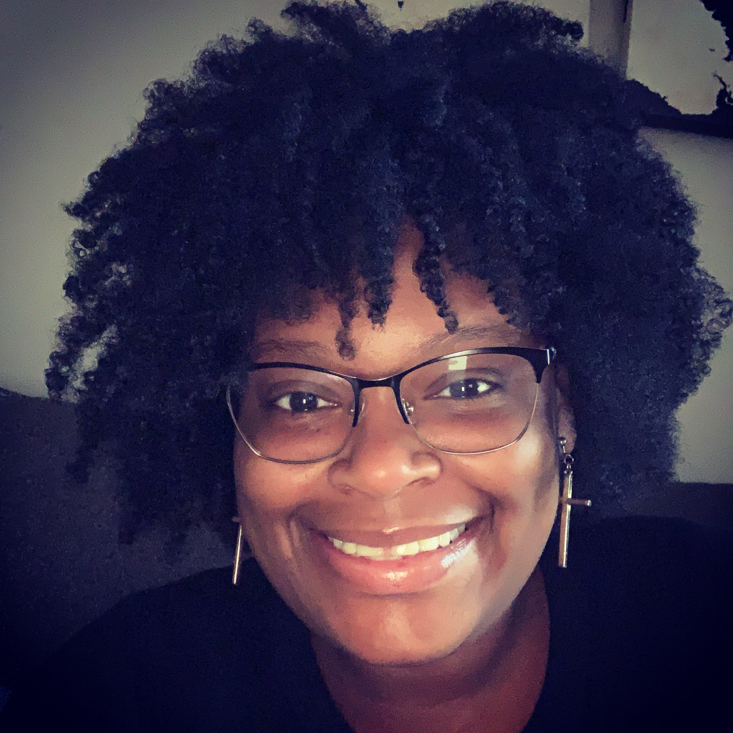 Maria Lewis - The American Folklore Society