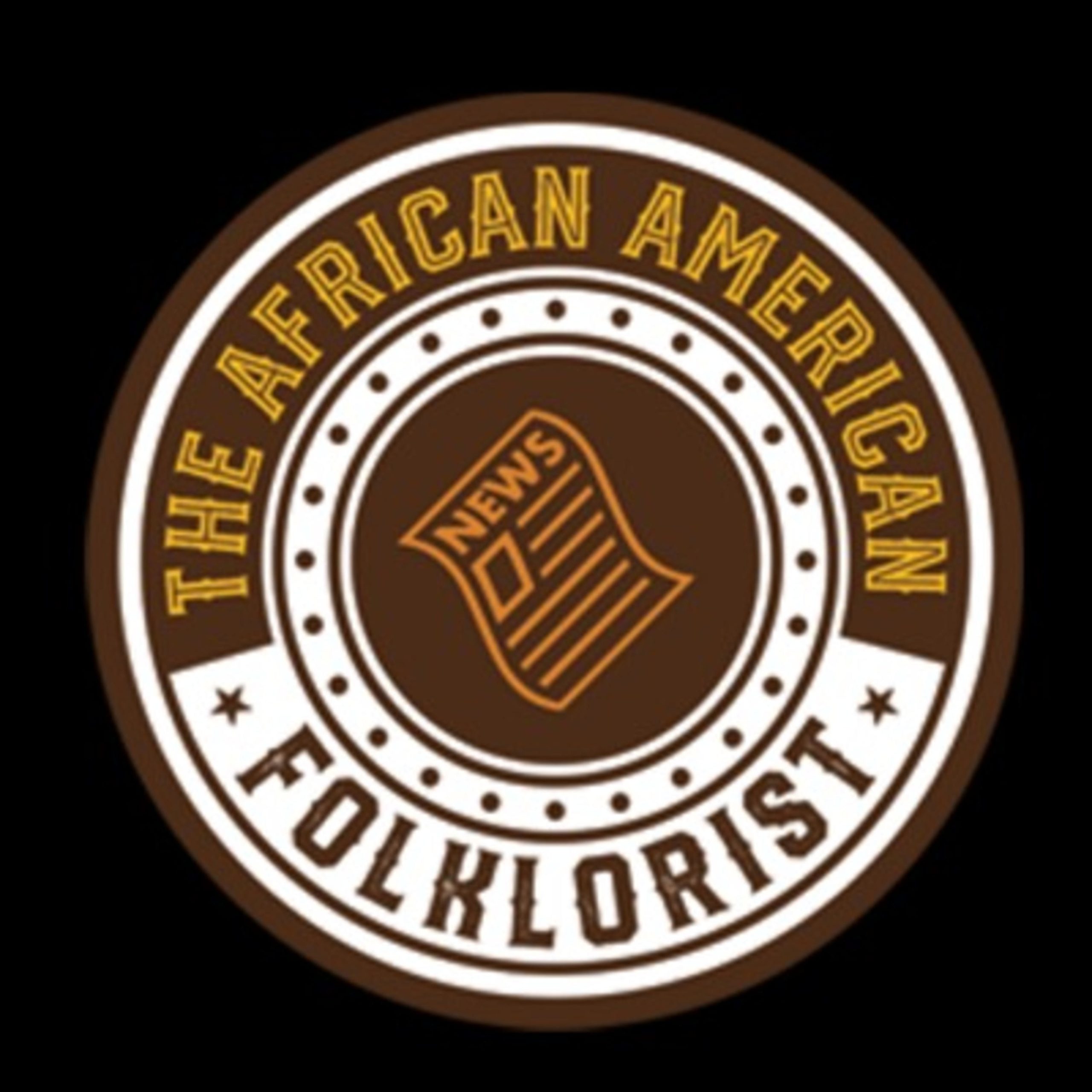 CFP: The African American Folklorist - The American Folklore Society