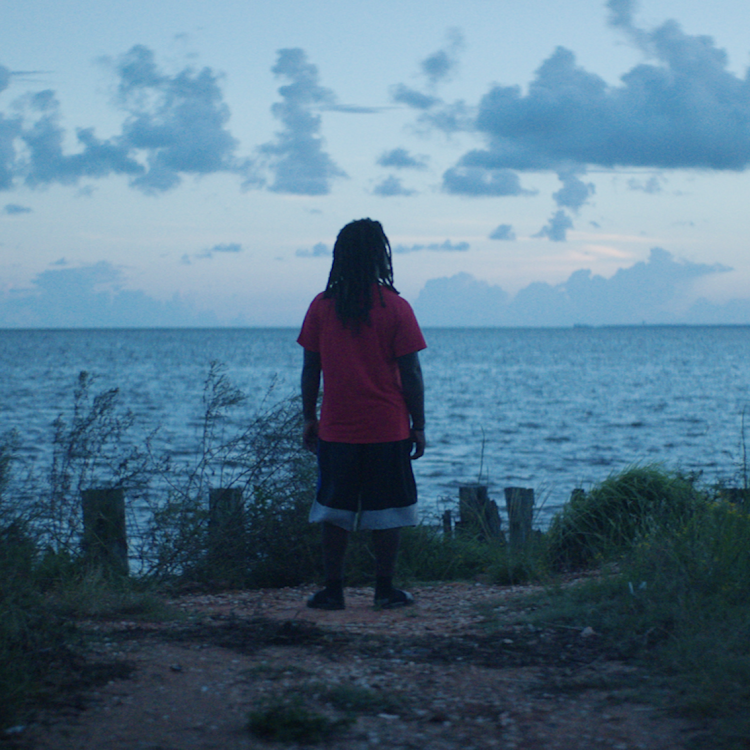 Descendant, Kern Jackson's Award-winning Film about the Community of ...