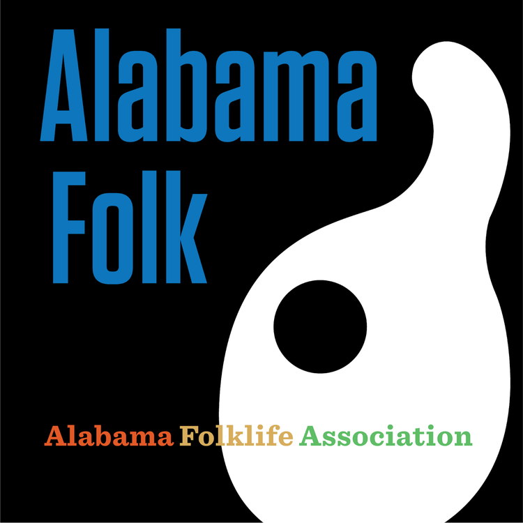 Folklore Podcasts - The American Folklore Society