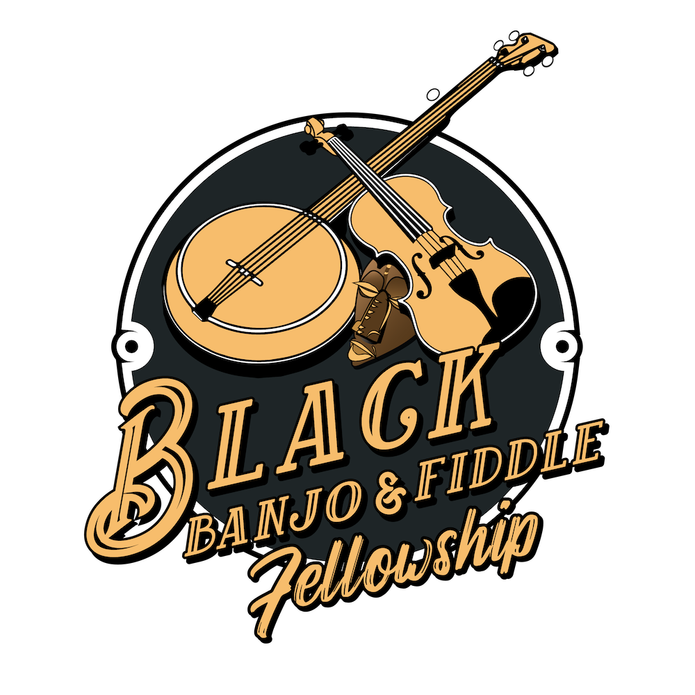 Apply Now for the Black Banjo & Fiddle Fellowship - The American ...