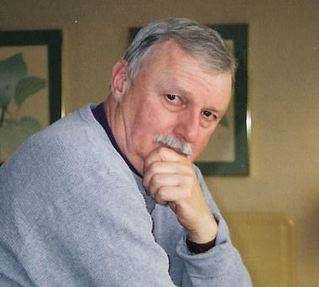 Ronald L. Baker (1937-2023) - The American Folklore Society