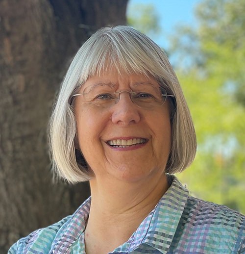 Patricia Sawin Awarded Kenneth Goldstein Prize for Lifetime Academic ...