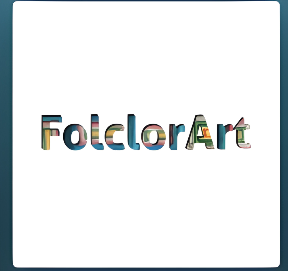 Folklore Podcasts - The American Folklore Society