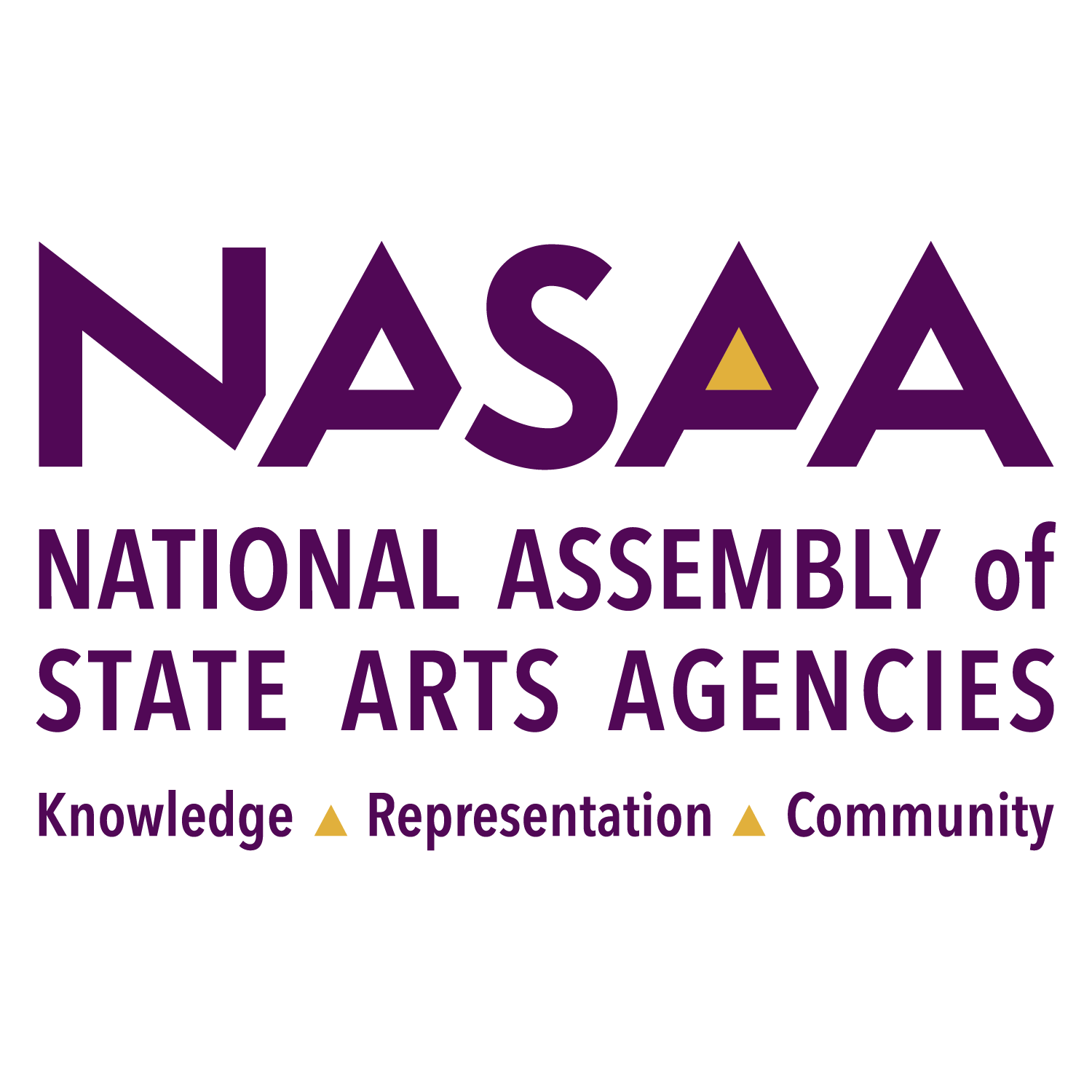 NASAA Publishes Cross-Sector Strategies for Arts, Health and Community Well-being - The American ...
