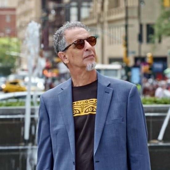 Joseph Sciorra Receives Bishir Prize from Vernacular Architecture Forum ...