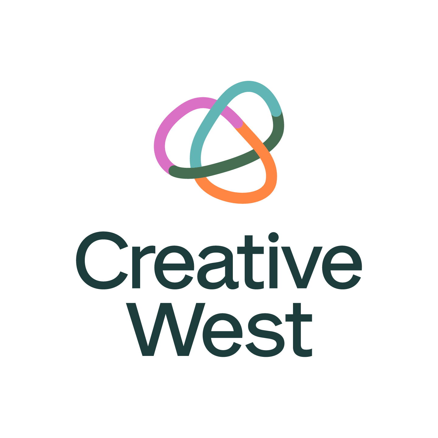 WESTAF Is Now Creative West - The American Folklore Society