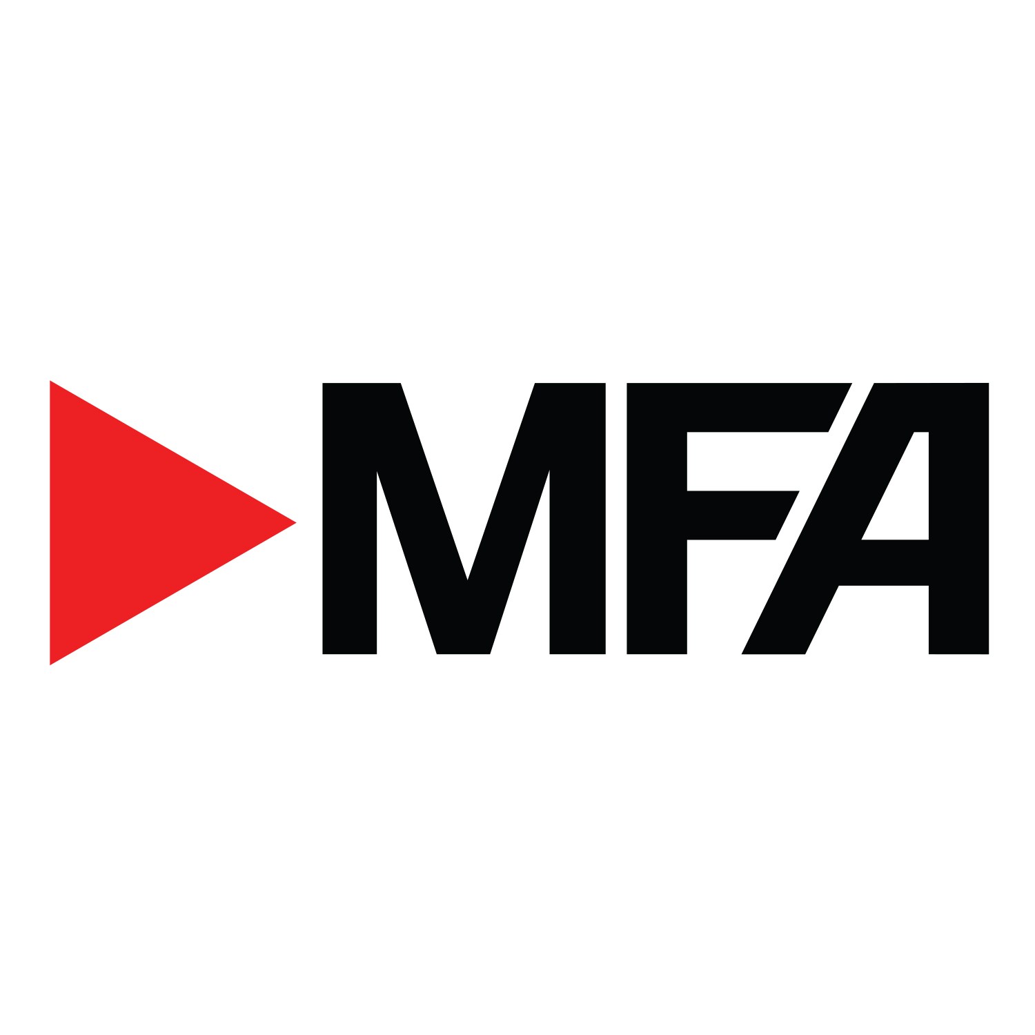 MFA Boston Seeks Associate Curator of Folk and Self-Taught Art - The ...