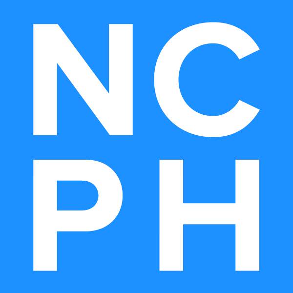 Nominate Now for 2025 NCPH Awards - The American Folklore Society