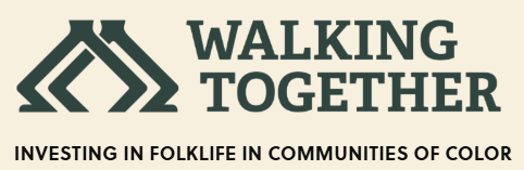 US Regional Arts Organizations Launches National Funding Program ...