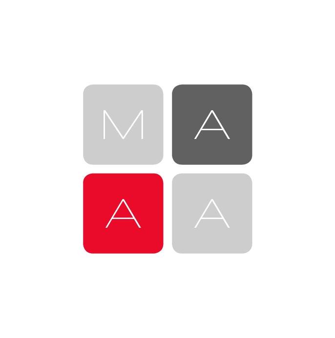 M-AAA Now Accepting Applications for Artistic Innovations Grant - The ...