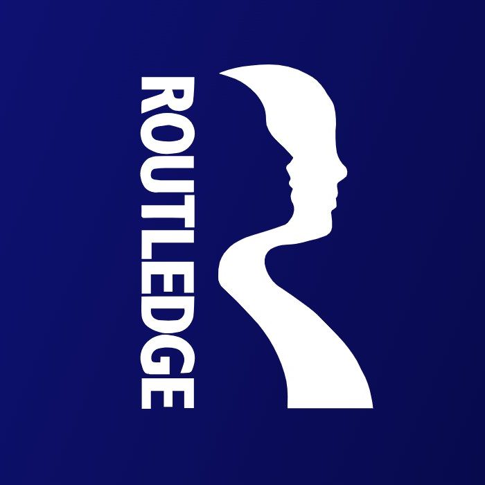 CFP: Routledge Series "Folklore and Mythology in Games and Interactive ...