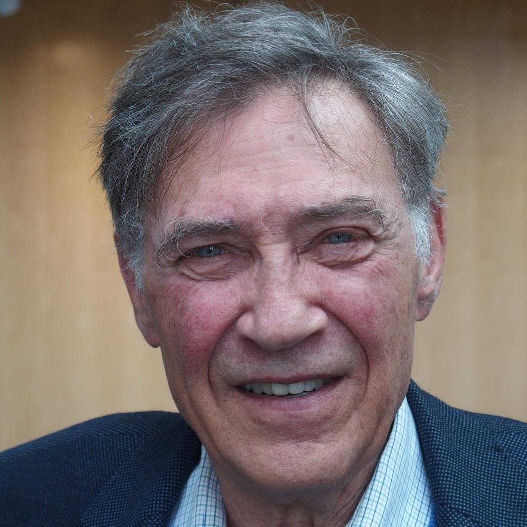AFS Fellow Jack Zipes Publishes Novella for Young Adults - The American ...