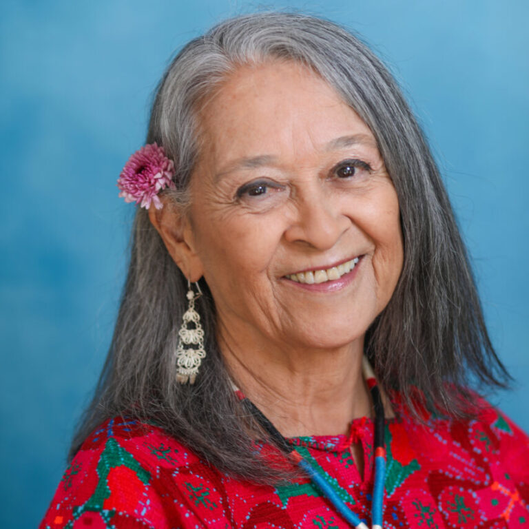 Artist Lucy Salazar Receives National Dance/USA Fellowship - The ...