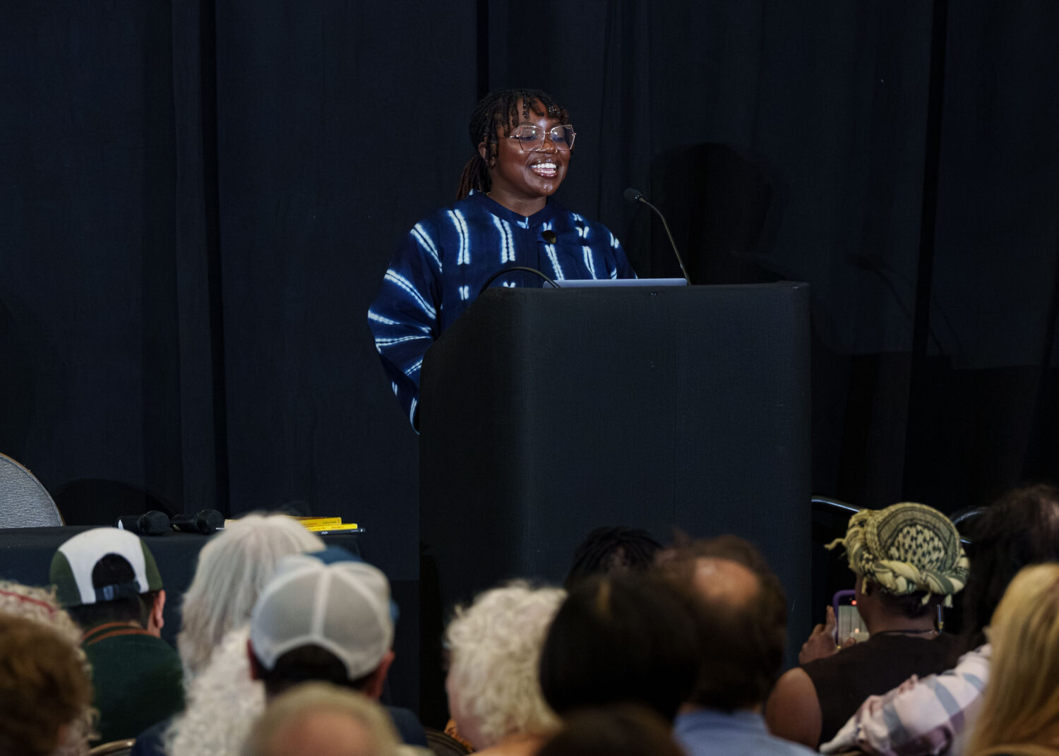 Atlanta Re-storied: The Atlanta Annual Meeting, Past and Present - The ...